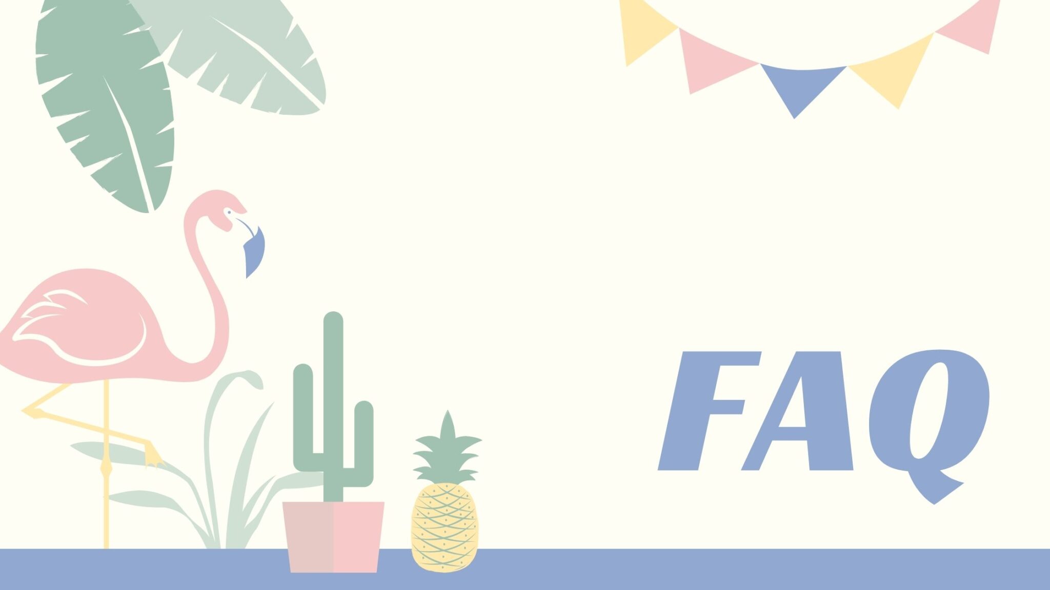 COCORO BOOKS（ココロブックス）の評判【日経電子版ならココ一択】 | ハフクラブ - HafH Club