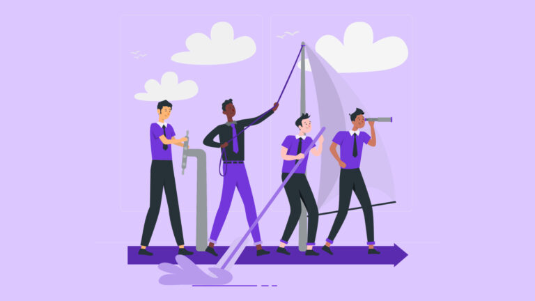 【レジャー予約No1】「じゃらん 遊び・体験」口コミ・評判を徹底解説 | ハフクラブ - HafH Club