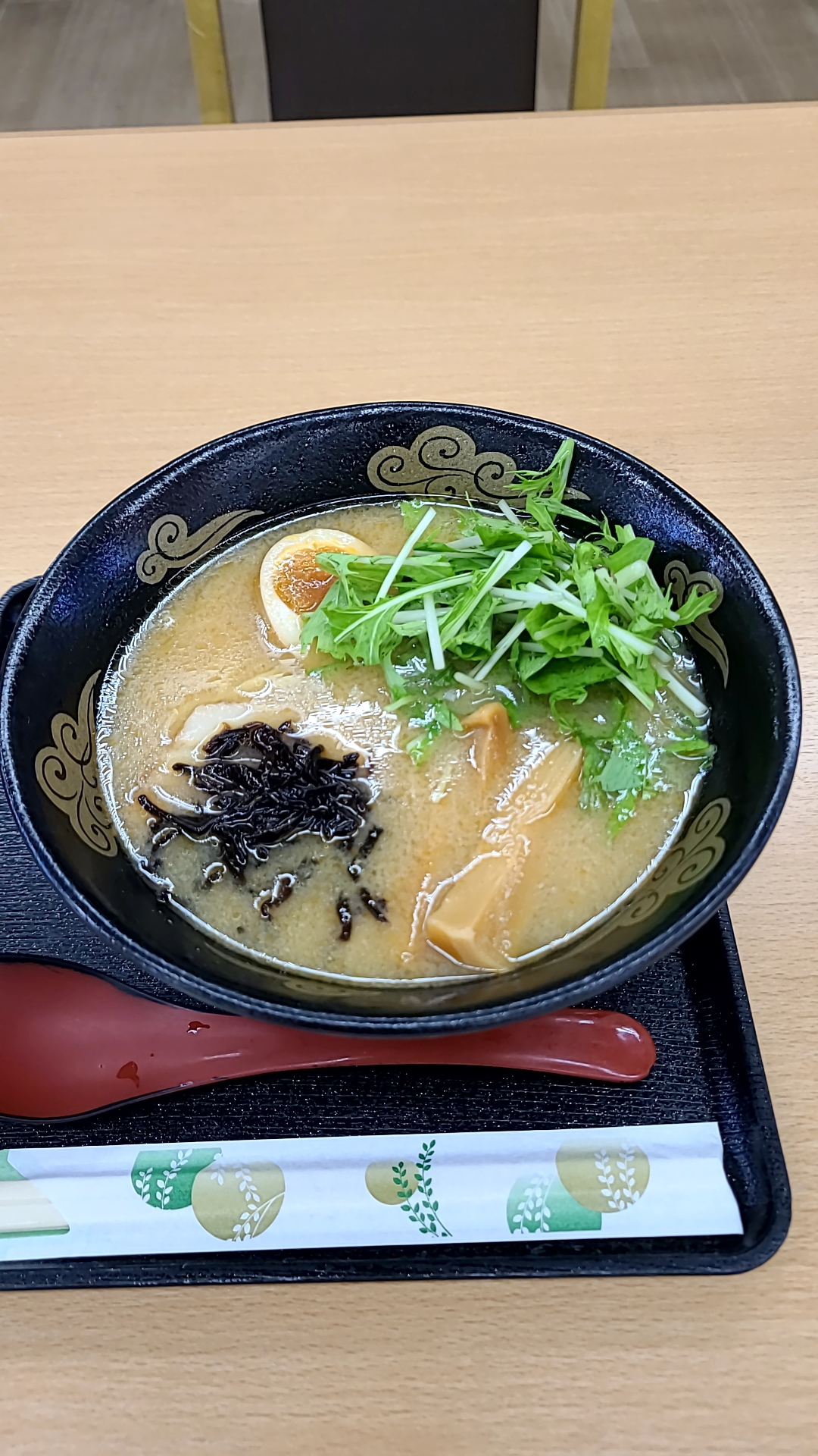 【ホテルメトロポリタン長野】実際に泊まった感想と口コミ・評判｜駅直結で最高！ | ハフクラブ - HafH Club