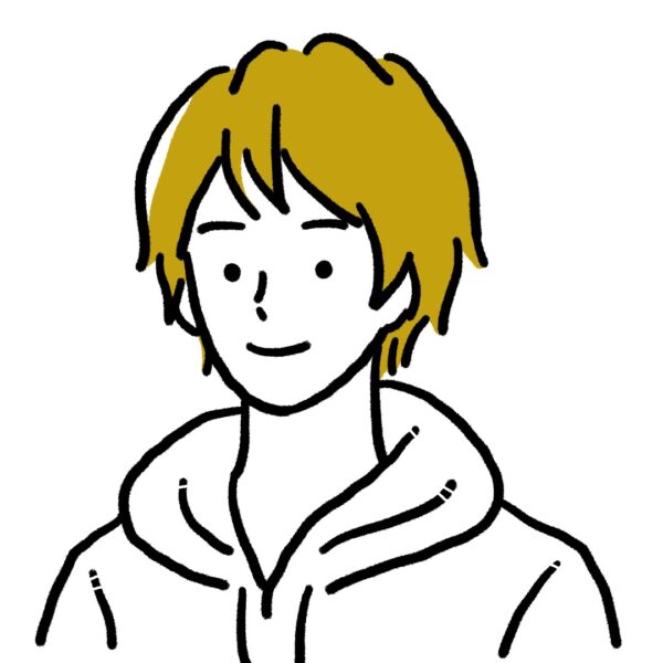 【レジャー予約No1】「じゃらん 遊び・体験」口コミ・評判を徹底解説 | ハフクラブ - HafH Club