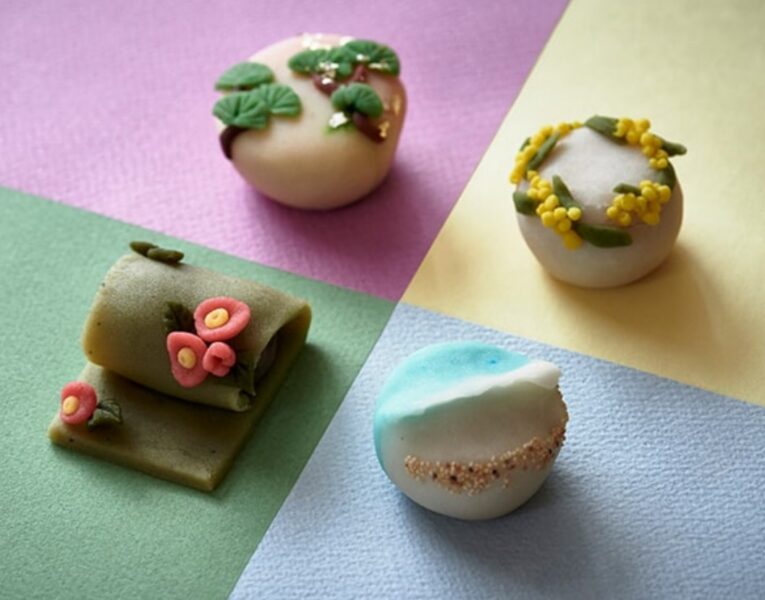 【感動体験】Otonami(オトナミ)の 評判口コミ｜日本文化で大人のたしなみを！ | ハフクラブ - HafH Club